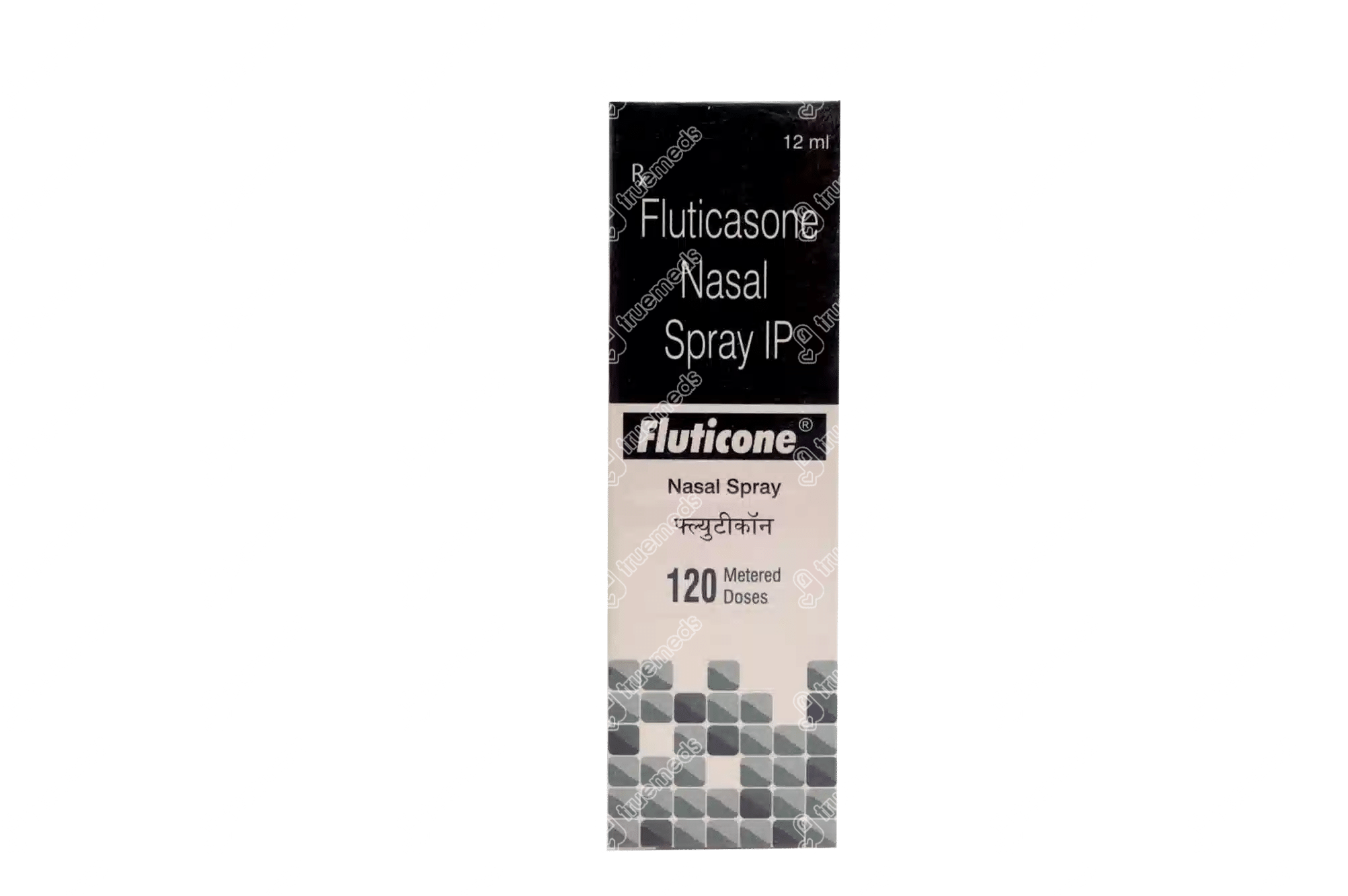 Fluticone 50 MCG Nasal Spray 120 M | Order Fluticone 50 MCG Nasal Spray ...