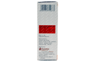 Maxtra O Nasal Spray 10 ML | Order Maxtra O Nasal Spray 10 ML Online at ...