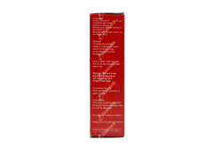 Noblok Saline Nasal Spray 20 ML - Uses, Side Effects, Dosage, Price ...