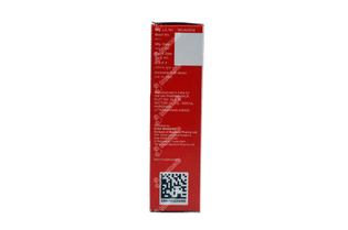 Noblok Saline Nasal Spray 20 Ml - Uses, Side Effects, Dosage, Price ...