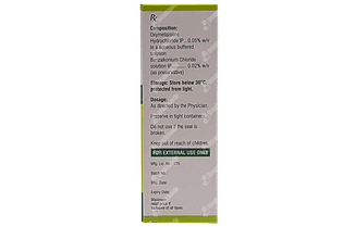 Sinarest 0.05% Nasal Spray 10 ML | Order Sinarest 0.05 % Nasal Spray 10 ...