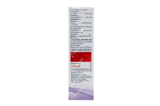 Spiroflut A 27.5/140 MCG Nasal Spray 70 M | Order Spiroflut A 27.5/140 ...