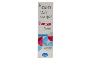 Neo Flutivin Nasal Spray 120 M | Order Neo Flutivin Nasal Spray 120 M ...