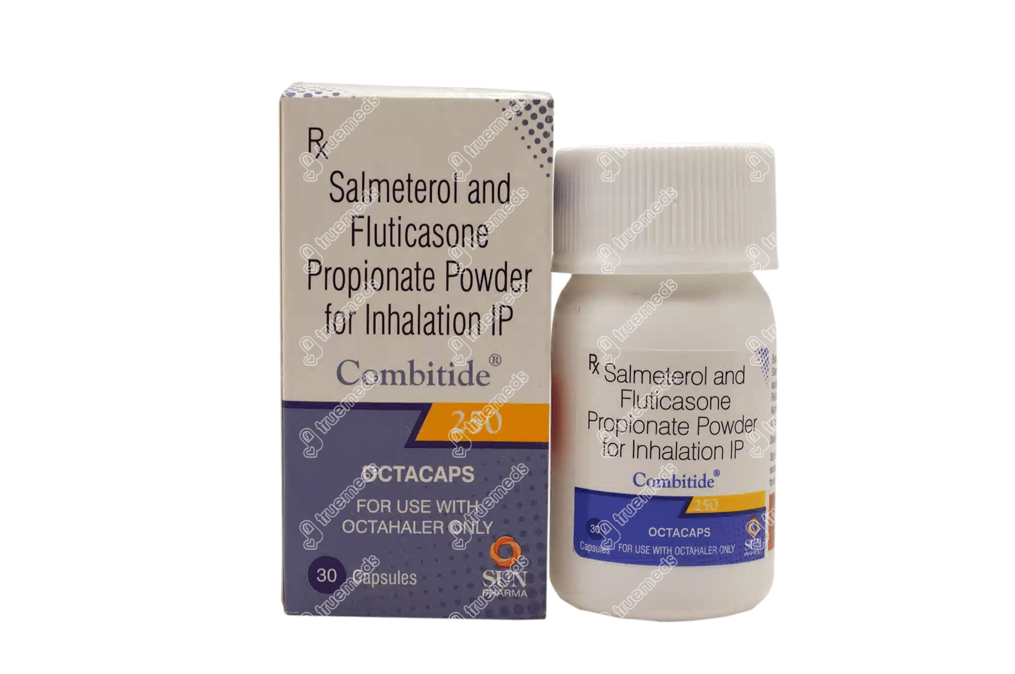 Combitide 50/250 MCG Octacap | Order Combitide 50/250 MCG Octacap ...