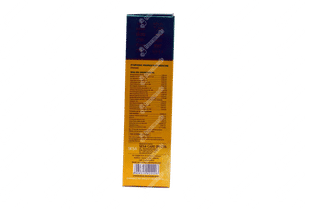 Sesa Oil 100 Ml - Uses, Side Effects, Dosage, Price | Truemeds