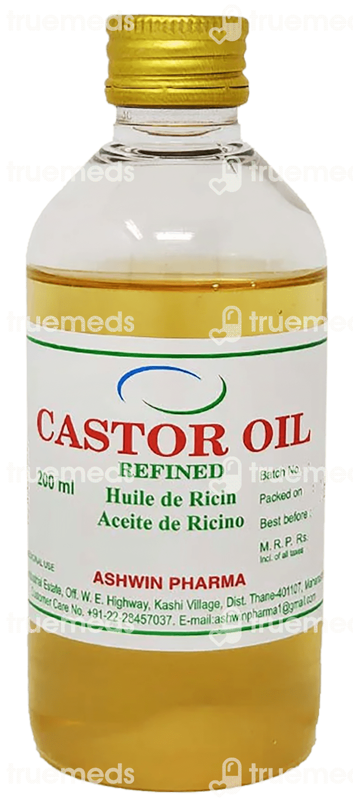 Moisturex Soft Cream 300 Gm - Uses, Side Effects, Dosage, Price | Truemeds