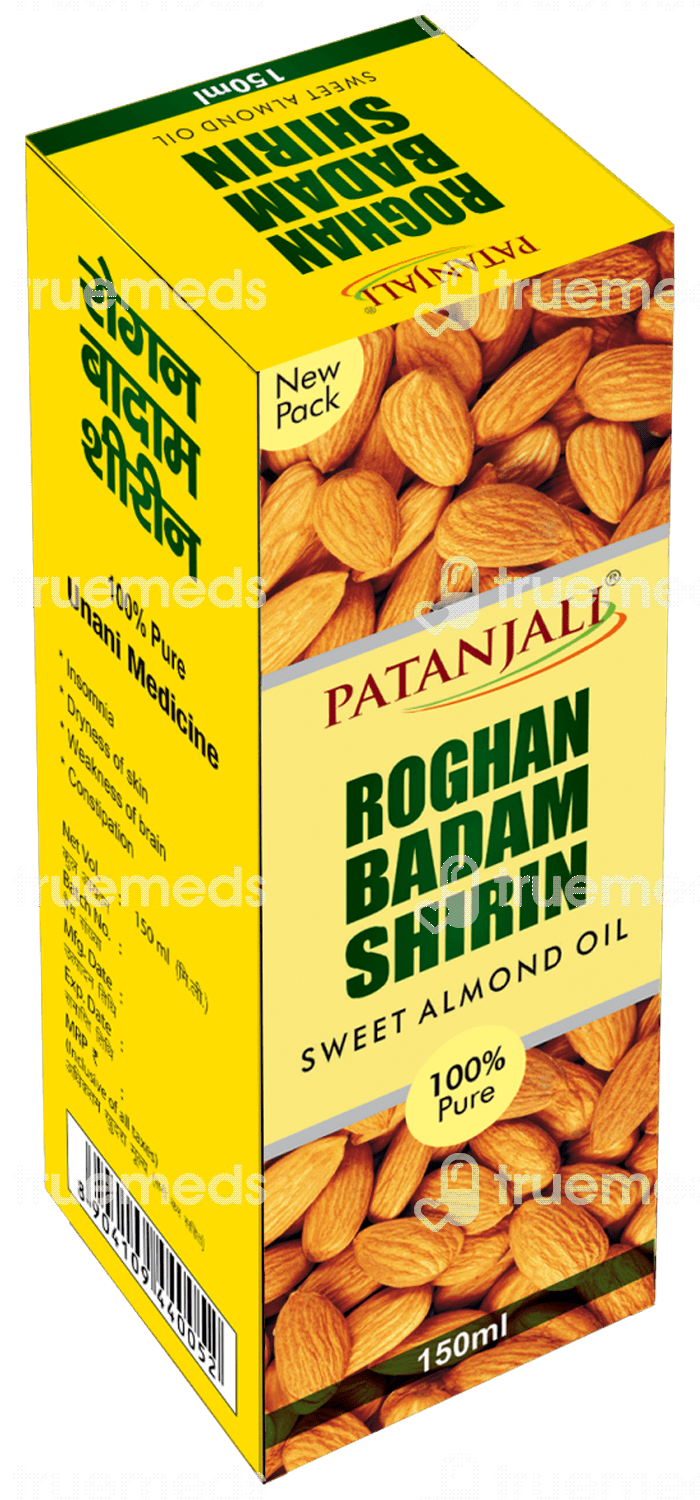 Movicol Pediatric Sachet 685 Gm Pack Of 6 - Uses, Side Effects, Dosage ...