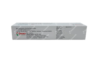 Cosvate S 6 Ointment 30 GM | Order Cosvate S 6 Ointment 30 GM Online at ...
