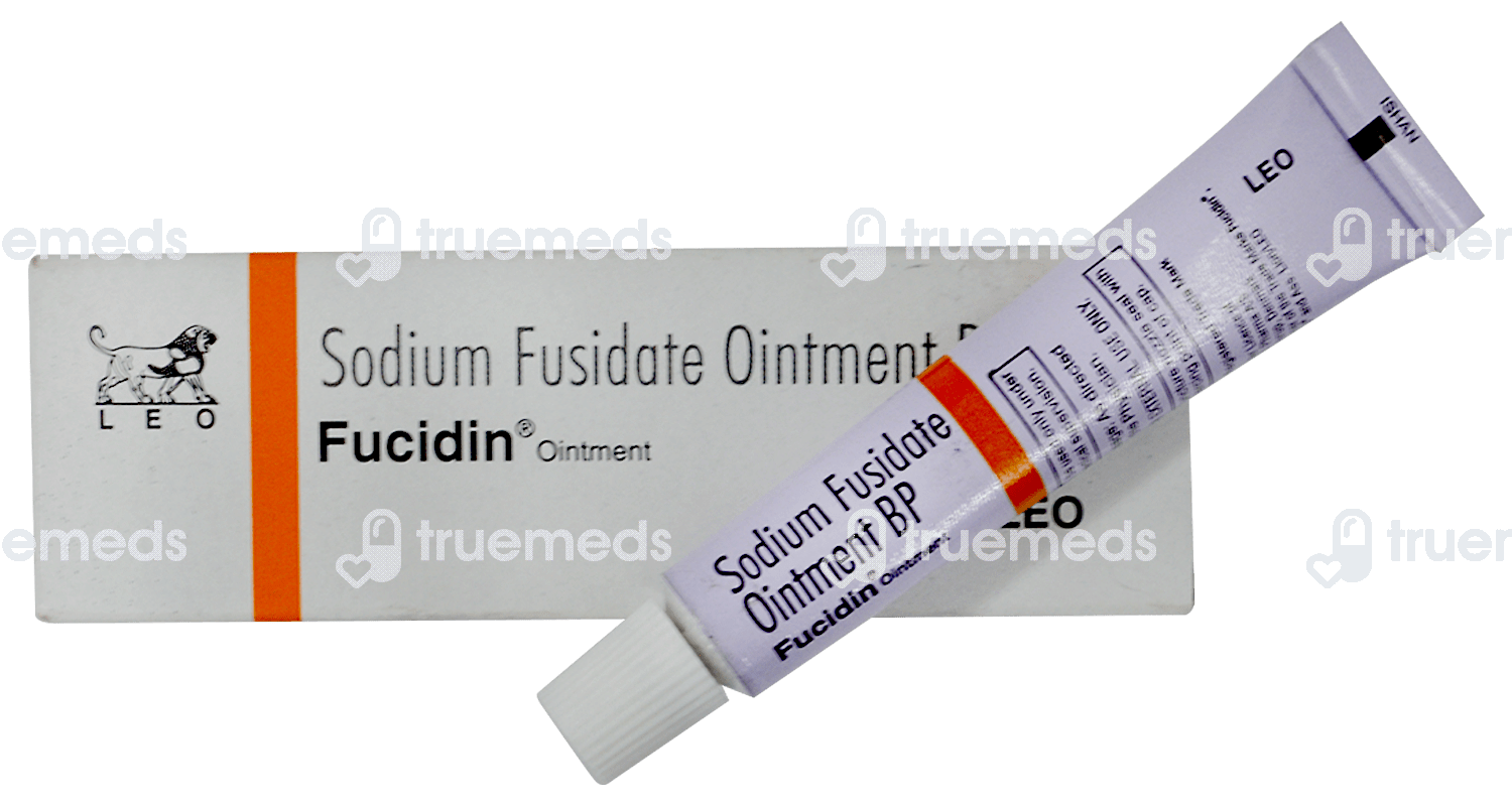 Trinew Ointment 20 Gm - Uses, Side Effects, Dosage, Price | Truemeds