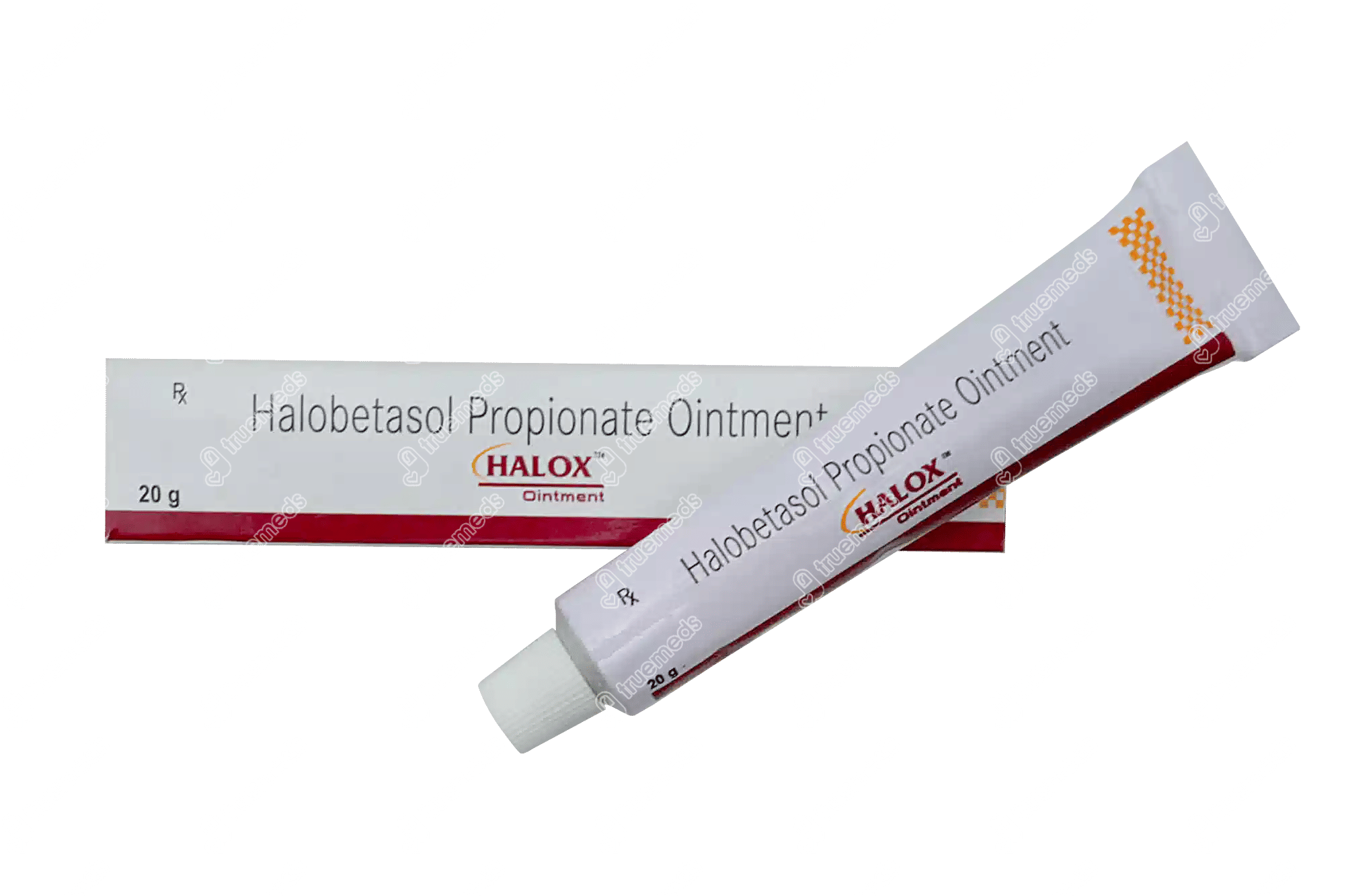 Halox 0.05 % Ointment 20 GM | Order Halox 0.05 % Ointment 20 GM Online ...