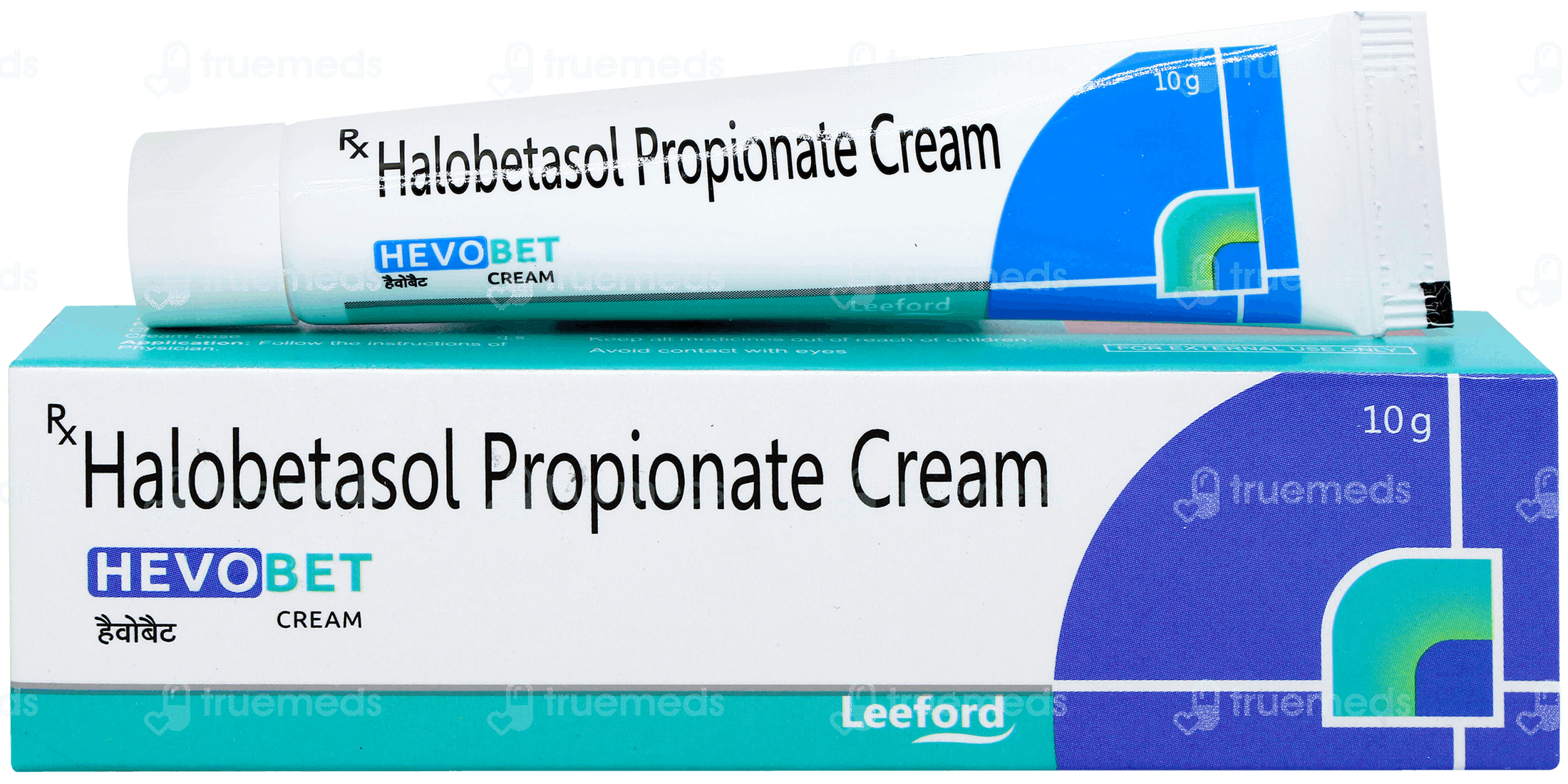 Hevobet 0.05% Cream 10 GM | Order Hevobet 0.05 % Cream 10 GM Online at ...