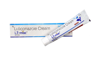 Lt Mac Cream 10Gm: Uses, Side Effects, Price & Substitutes