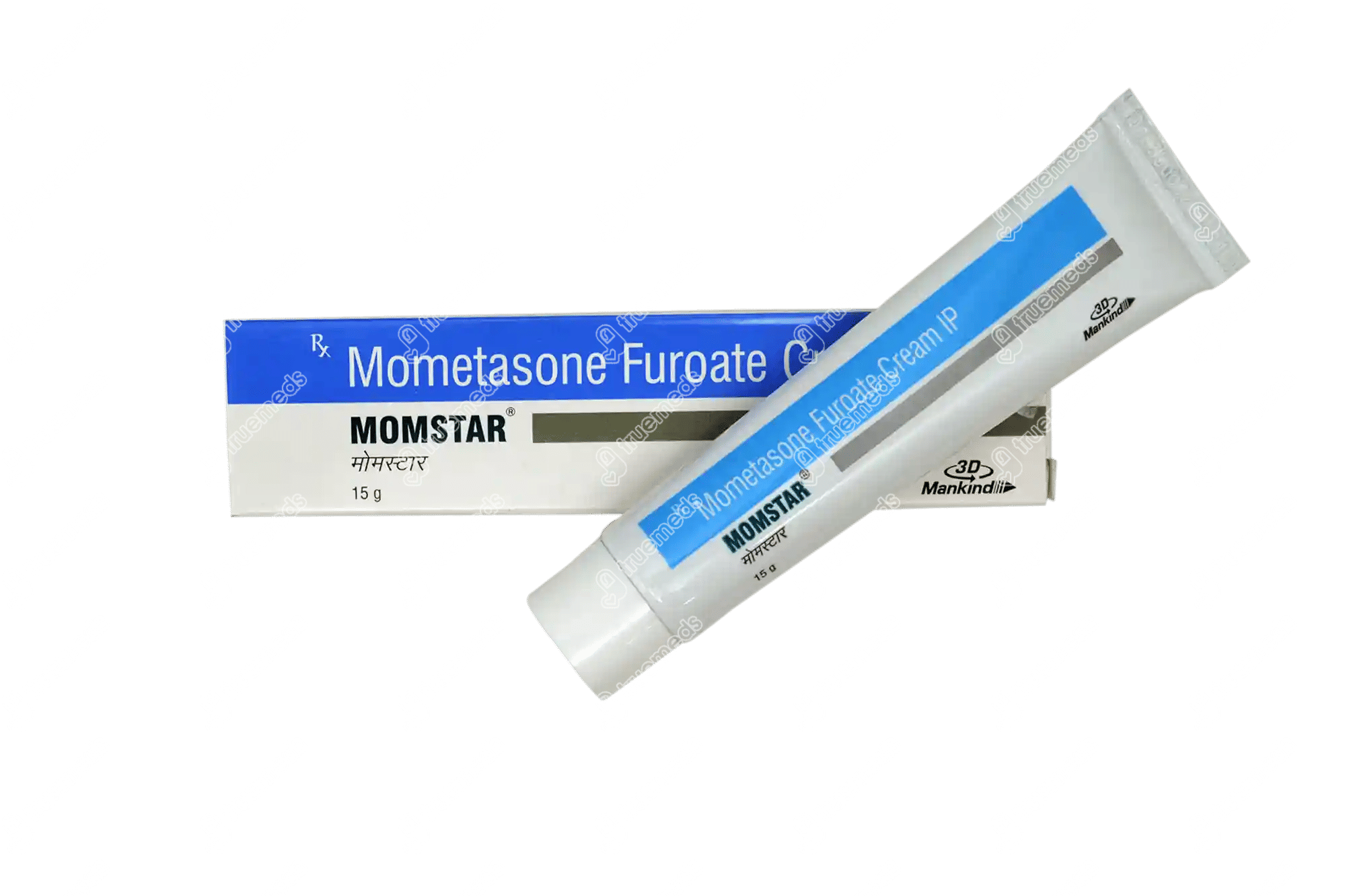 Momstar Cream 15gm: Uses, Side Effects, Price & Substitutes