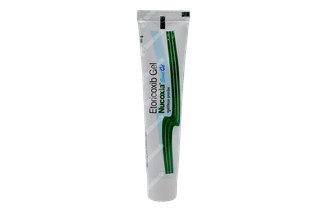 Nucoxia Emulgel 1% 30 GM | Order Nucoxia Emulgel 1 % 30 GM Online at ...