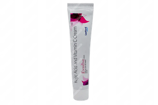 Enshine 225 Cream 15 Gm - Uses, Side Effects, Dosage, Price | Truemeds