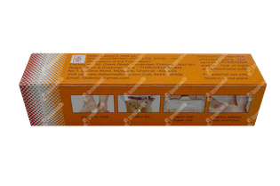 Lichensa Ointment 20 Gm - Uses, Side Effects, Dosage, Price | Truemeds