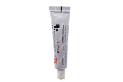 B Bact 2 % Ointment 15 GM - Uses, Side Effects, Dosage, Price | Truemeds