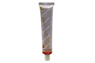 Clonate 0.05% Ointment 30 GM | Order Clonate 0.05 % Ointment 30 GM ...