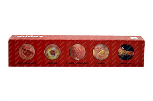 Addex 500 Mg Ointment 10 Gm - Uses, Side Effects, Dosage, Price | Truemeds