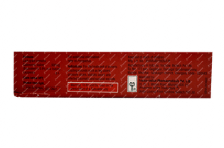 Addex 500 Mg Ointment 10 Gm - Uses, Side Effects, Dosage, Price | Truemeds