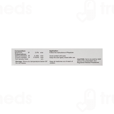 Mupizer Ointment 5GM: Uses, Side Effects, Price & Substitutes
