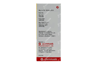 Alex L Sf Suspension 100 Ml - Uses, Side Effects, Dosage, Price | Truemeds