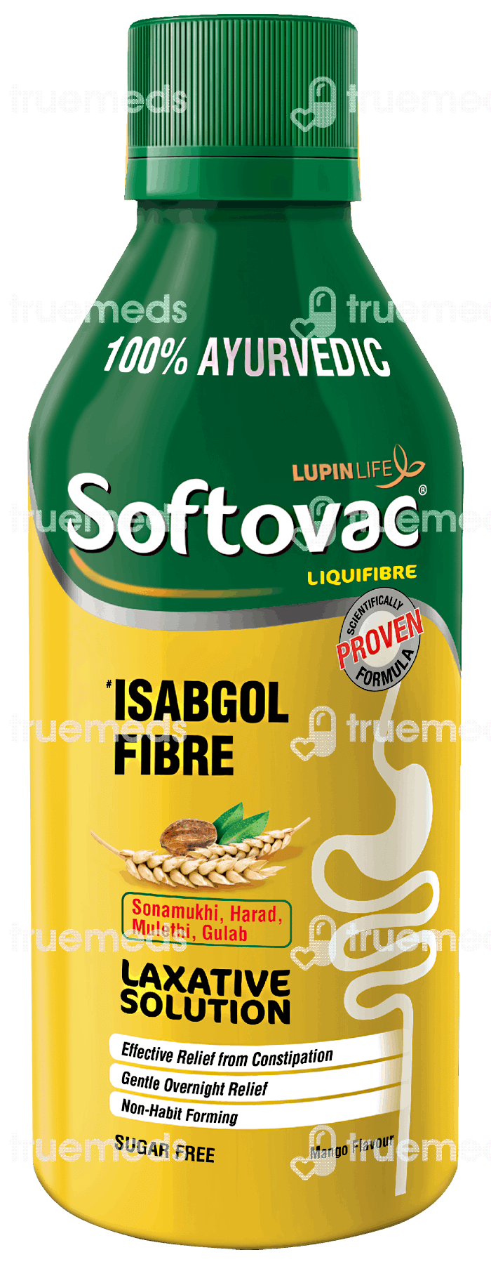 Zocon 100 MG | Order Zocon 100 MG Tablet Dt Online at Truemeds