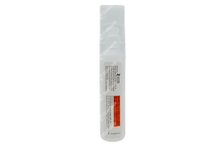 Enterogem Oral Suspension 5 ML | Order Enterogem Oral Suspension 5 ML ...