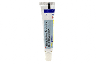 Trioplast 0.1 % Paste 5 GM | Order Trioplast 0.1 % Paste 5 GM Online at ...