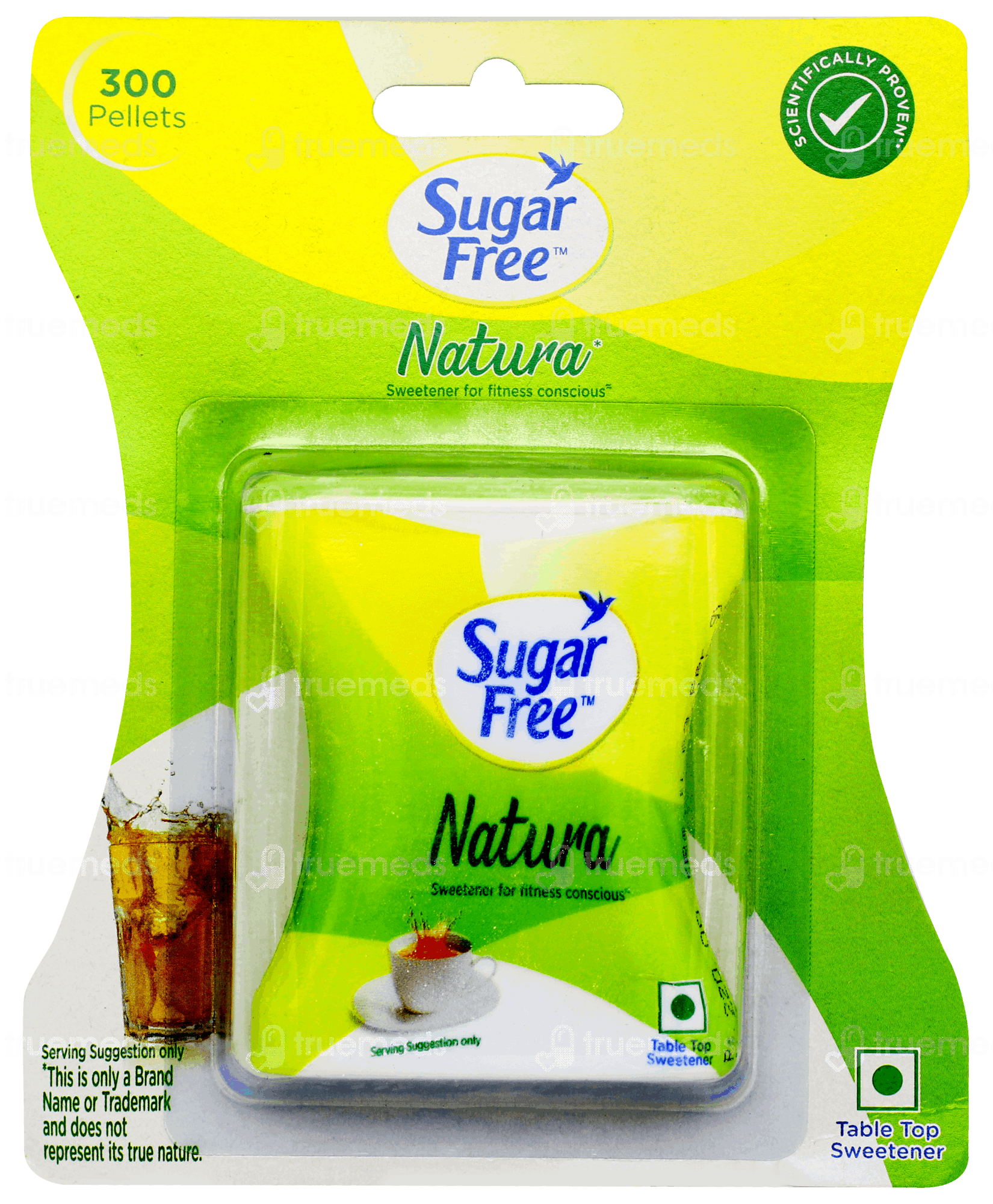 Buy Sugar Free Products at Best Prices In India | Truemeds
