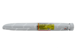 Basaglar Kwik Pen 3 ML | Order Basaglar Kwik Pen 3 ML Online at Truemeds