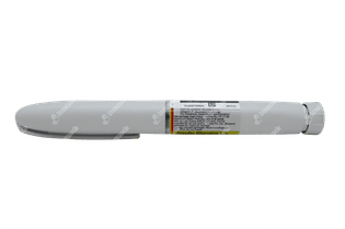 Basaglar Kwik Pen 3 ML | Order Basaglar Kwik Pen 3 ML Online at Truemeds