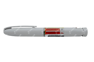 Basaglar Kwik Pen 3 ML | Order Basaglar Kwik Pen 3 ML Online at Truemeds