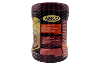 Amco Choco Powder | Buy Amco Choco Online at Truemeds