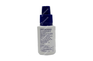 Betadine Sprinkling Powder: Uses, Side Effects, Price & Substitutes