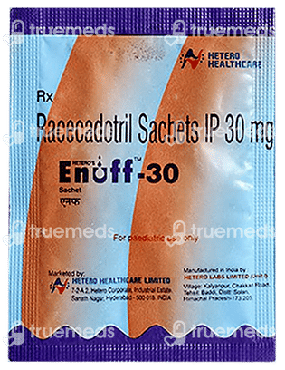 Enuff 30 MG Powder | Buy Enuff 30 Online at Truemeds