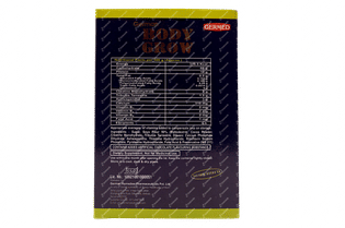 German Body Grow Powder | Buy German Body Online at Truemeds