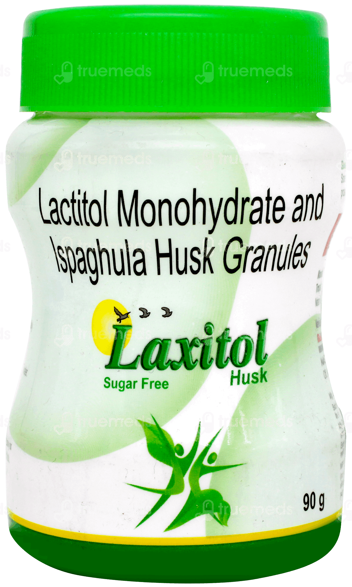 Laxitol Husk 10/3.5 GM Sf Powder 90 GM | Order Laxitol Husk 10/3.5 GM ...