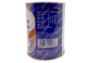 Nutiactiv Sf Powder | Buy Nutiactiv Sf Online at Truemeds