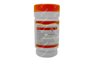 Optifiber Powder 90 GM | Buy Optifiber Online at Truemeds