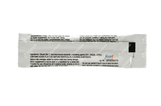 Sonata 250 MG Sachet 1.5 GM | Order Sonata 250 MG Sachet 1.5 GM Online ...