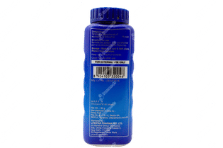 Terbinaforce 1% Dusting Powder 30 GM | Order Terbinaforce 1 % Dusting ...