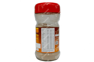 B Protin Chocolate Powder 200 Gm - Uses, Side Effects, Dosage, Price ...