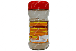 B Protin Chocolate Powder 200 GM - Uses, Side Effects, Dosage, Price ...