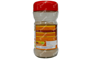 B Protin Chocolate Powder 200 Gm - Uses, Side Effects, Dosage, Price ...