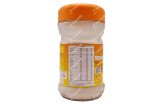 B Protin Mango Powder 200 Gm - Uses, Side Effects, Dosage, Price | Truemeds
