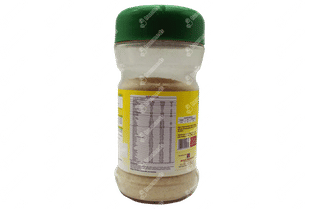 B Protin Pineapple Powder 200 Gm - Uses, Side Effects, Dosage, Price ...