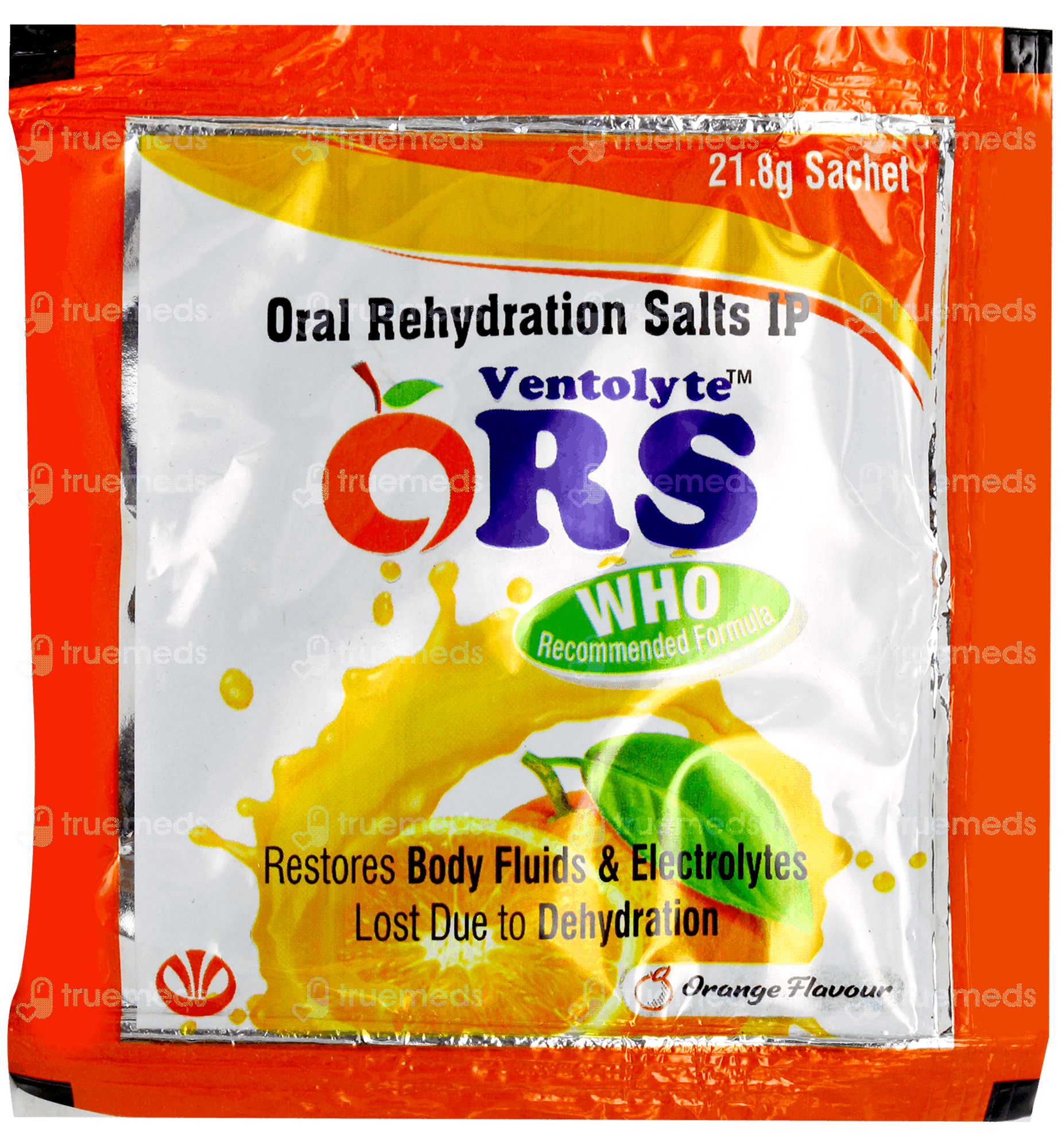 Best Ors Powder | Buy Best Ors Online at Truemeds