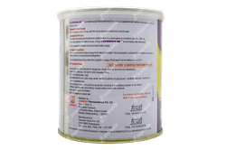 Critipro Dm Powder | Buy Critipro Dm Online at Truemeds