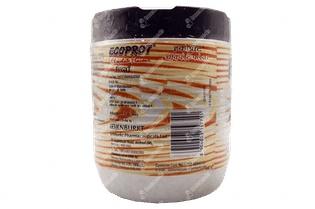 Ecoprot Chocolate Powder | Buy Ecoprot Chocolate Online at Truemeds